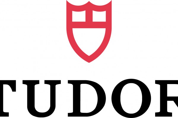 tudor_logo - Watch-it.be